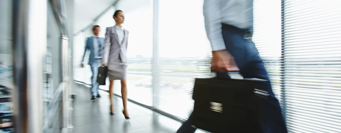 david-luscombe-associates - David Luscombe & Associates