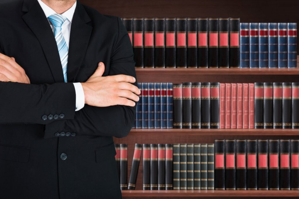 David Luscombe & Associates - Phillip Island | Gippsland Lawyers